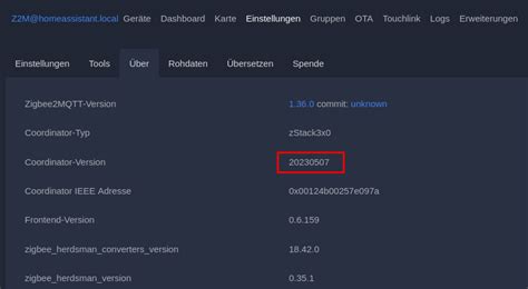Nocin Eu Homelab Linux JS ABAP
