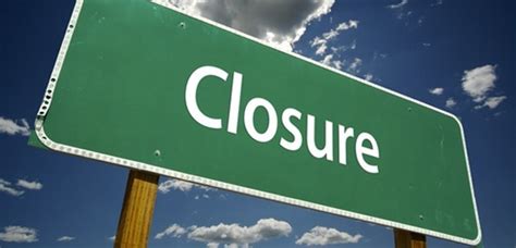 School Threatened With Closure Calls For Meeting With Education