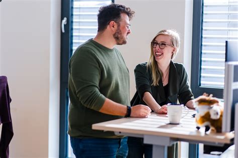 Liste Der Sap Nderungsobjektklassen In Cdhdr Und Cdpos