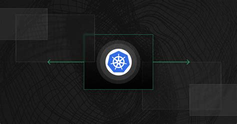 Blog Cloud Cost Optimization Devops And Finops Automation Page 3 Of