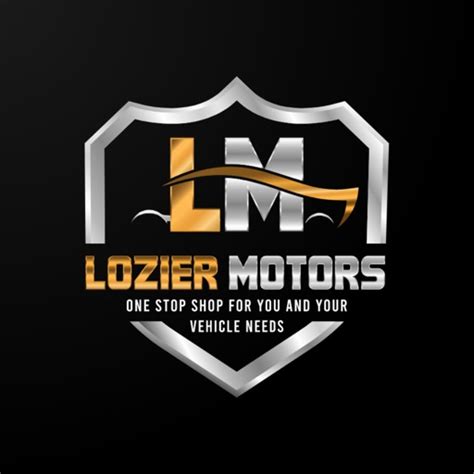 Lozier Motors By Omair Siddiqui