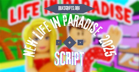 Roblox Scripts Rbx Scripts
