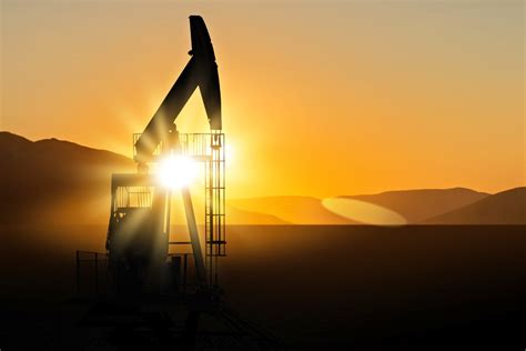 Opec Announces Surprise Oil Production Cuts Eurasia