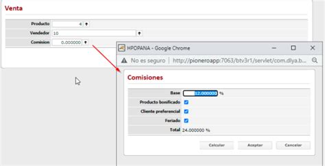 Elemento Web Ui Descartes