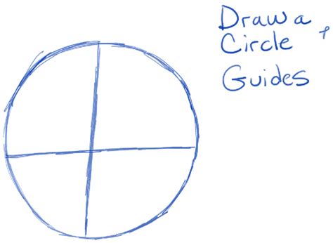 How To Draw Female Faces With A Beautiful Womans Portrait Tutorial How To Draw Step By Step