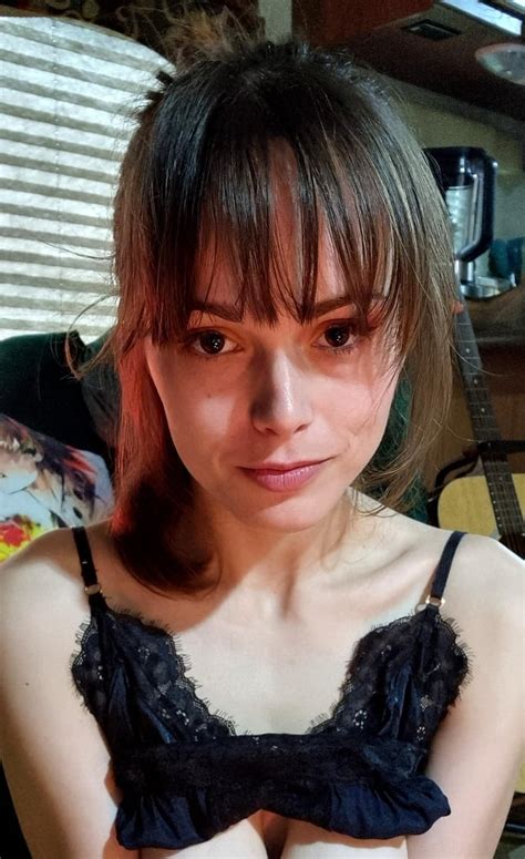 Could I Seduce You With This Look Rsexybutnotporn