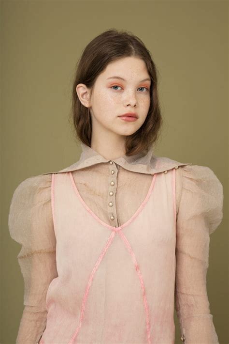 Image Of Maryna Filipchuk