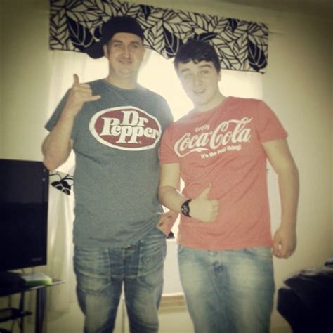 Stream Daniel Mcwhinnie Music Listen To Songs Albums Playlists For Free On Soundcloud