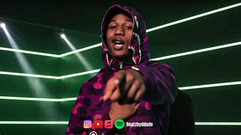 Free Sampled Ebk Jaaybo X Ebk Bckdoe Type Beat Its Love Youtube