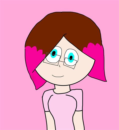 Art Trade Artsy By Ariannarose123 On Deviantart