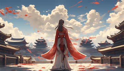 17巅峰画师Midjourney一起来猜猜年入1亿美元背后的技术方案 AI绘画核心技术与实战 极客时间