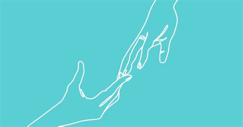理想と現実のギャップに苦しむ婚活女子へ──本当に大切なことを見つける方法｜恋愛プロデューサー ハト先生