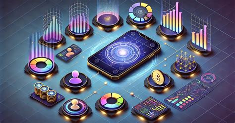 Mobile Game Analytics Platform Features Blog Keewano