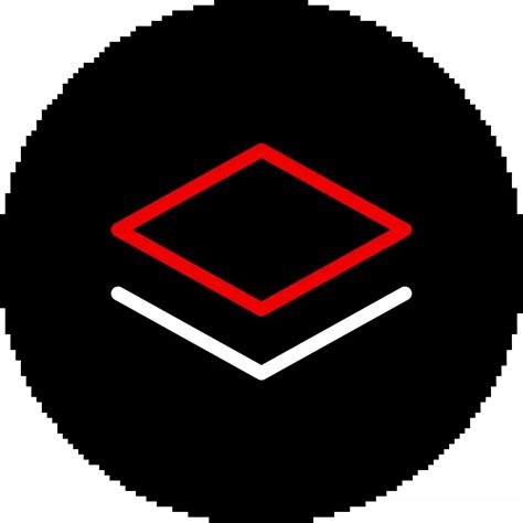 Red Hat Architecture And Design Patterns Red Hat Developer