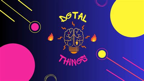 Platzi Cursos Gratis 4 Cursos Gratuitos Para Aprender Programación