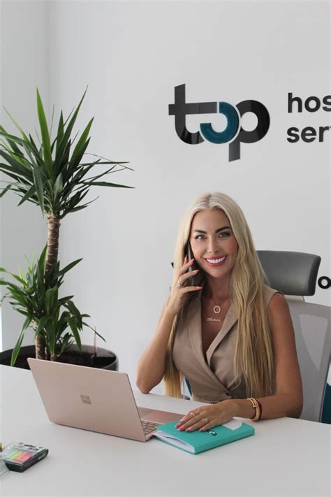 Днес отправяме най сърдечни пожелания към г жа Антония Батинкова … Top Hospital Service