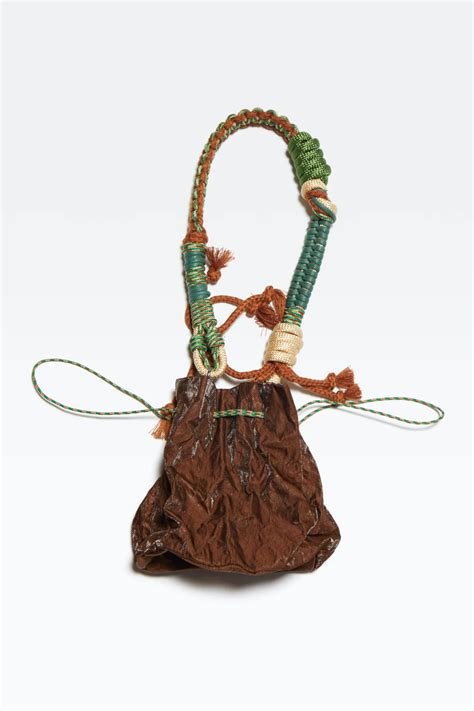 Kreatif Temukan 790 Ide Makrame Di Papan Pinterest Ini Pola Macrame Macrame Gantungan