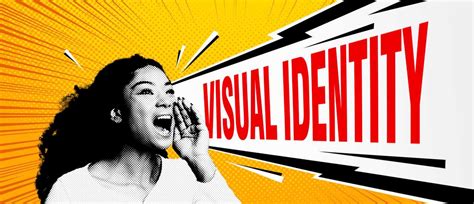 What Is Visual Identity Graphic Design Ridge Marketing