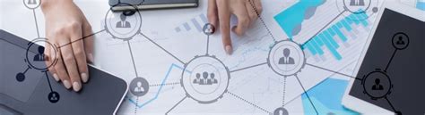 How To Implement Organization Schema Markup And Why