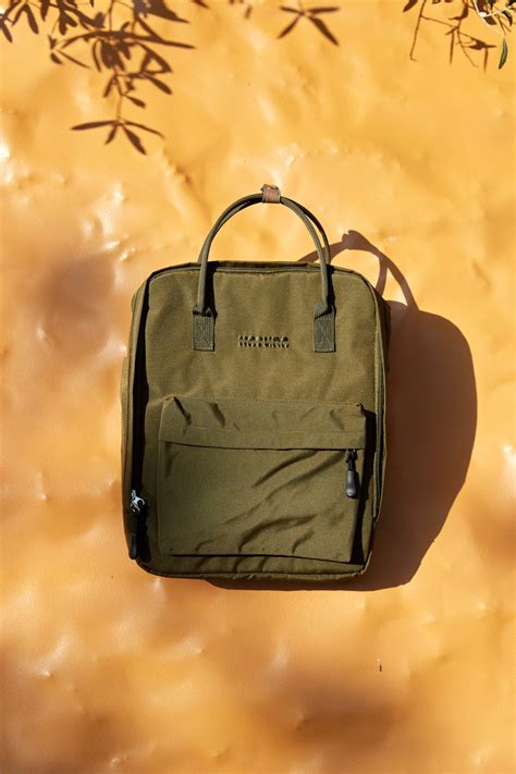 Tienda online de ropa y complementos – Natura Selection