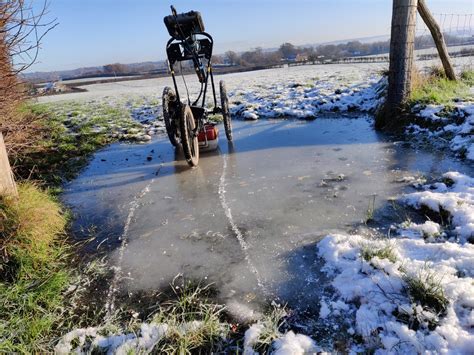 GPR System Gallery The European GPR Association