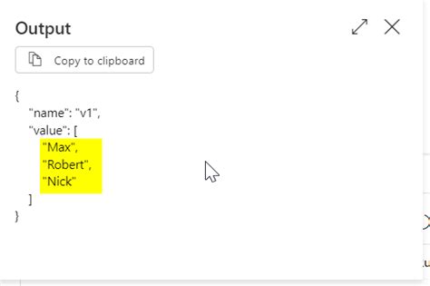 Azure How To Read Xml File From Web Activity Data In Adf Stack Overflow