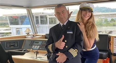 Cruise Ship Facts That Are Rarely Talked About Buzznext