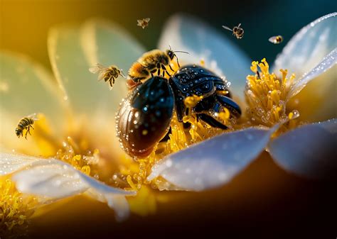 ai macro 1 by samlim on deviantart