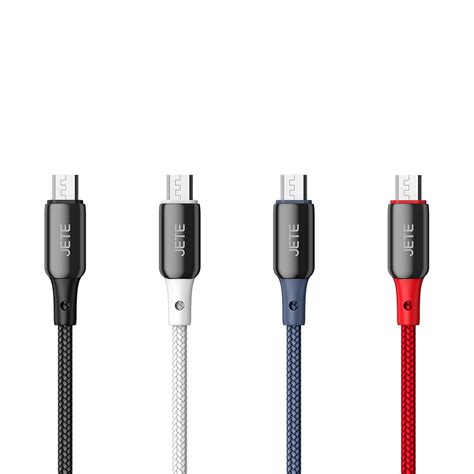 Jual Data Cables Harga Terbaik Jete Indonesia