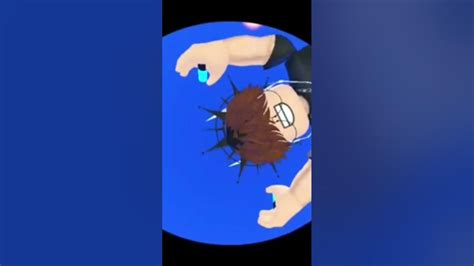 Pedro Pedro Roblox Youtube