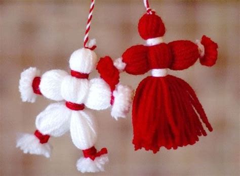 Над 200 заявления за продажба на мартеници са постъпили в районните кметства Новини Dailyvarna