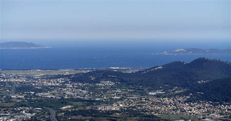 La Valette Du Var Avis Des Habitants