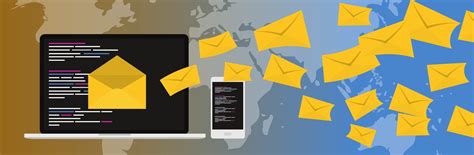 Import Excel File From Inbound Email Via Flow Servicenow Community