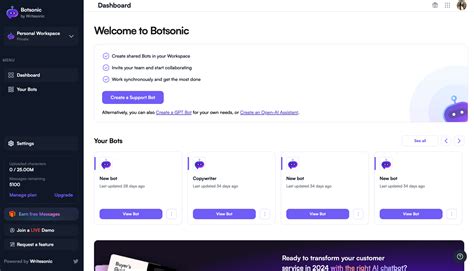 12 Best Ai Chatbots Free Paid Writesonic