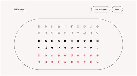 Uniq Project Management Dashboard Behance