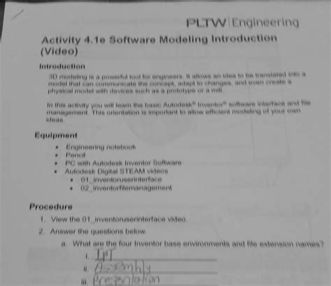 4 1 Puzzle Cube Design Challenge Adrian Benitez Pltw 2015