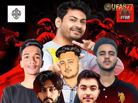 Pubg Mobile India