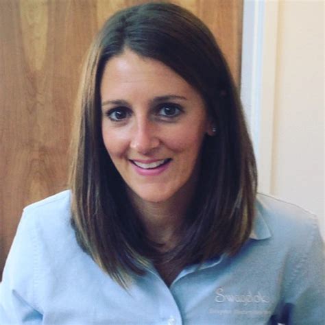 Jill Bonnell Linkedin