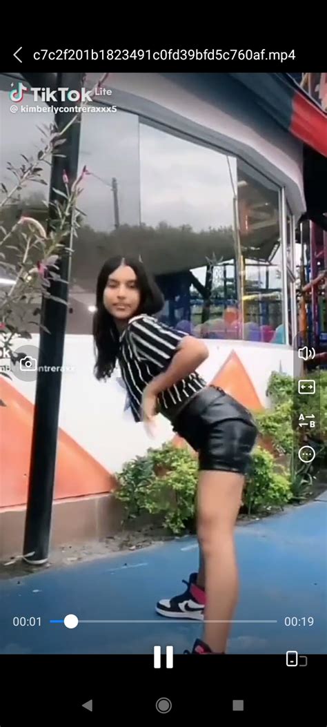 Me Comería Ese Rico Culito 🥵🥵🥵🥵🥵 Rkimberlycontreraxxxho
