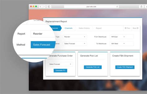 10 Best Wms Software For 2023 Logiwa Wms