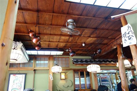宮津駅前の富田屋 レトロな建物を訪ねて