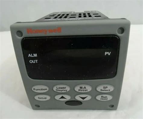 Proportional Honeywell Controller For Parts Repair At ₹ 6500 In Bengaluru