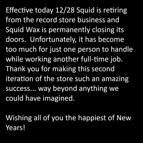 Squid Wax Squidwax • Instagram Photos And Videos