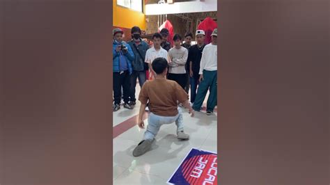 Love For Uderground Hiphop Teamflexy Youtube