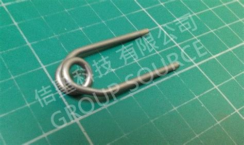 Viision Filament 佶聖科技股份有限公司
