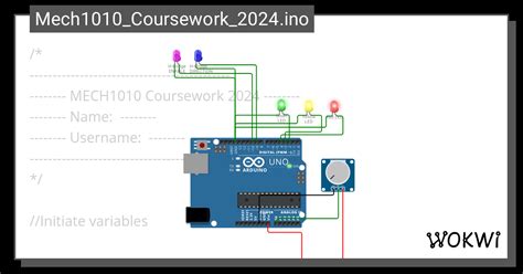 Experiment 1714053268780 Data Ino Copy Wokwi ESP32 STM32 Arduino