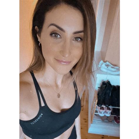 Laura Burke Fitness