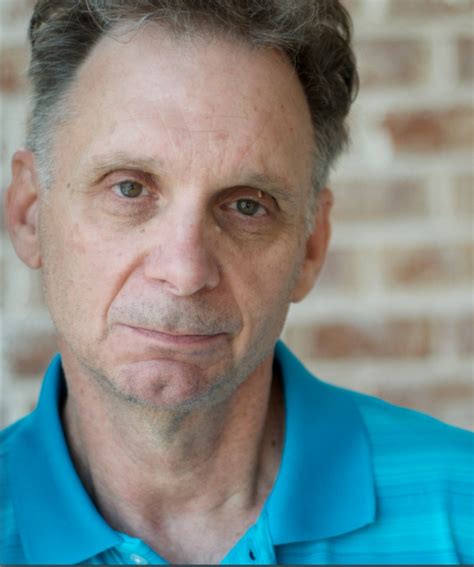 Rick Andosca Dc Extended Universe Wiki Fandom