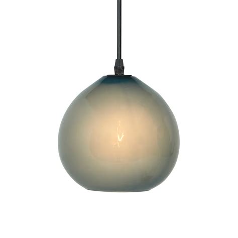 Teardrop Pendant Ice Cisco Home