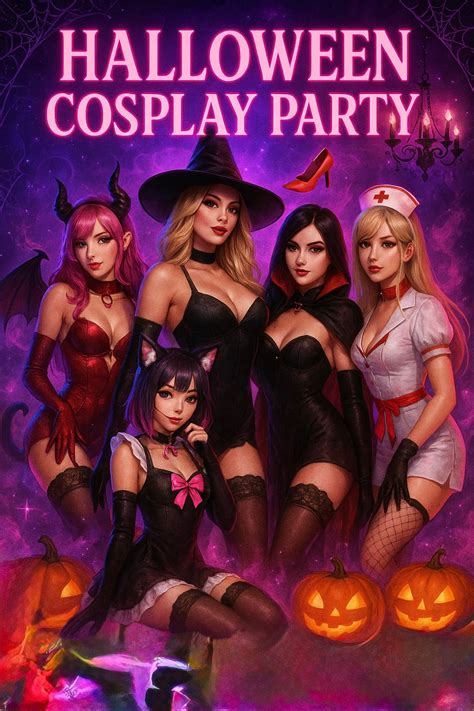 🎃 The Spooky Sissy Slut Bundle Sissy Hive